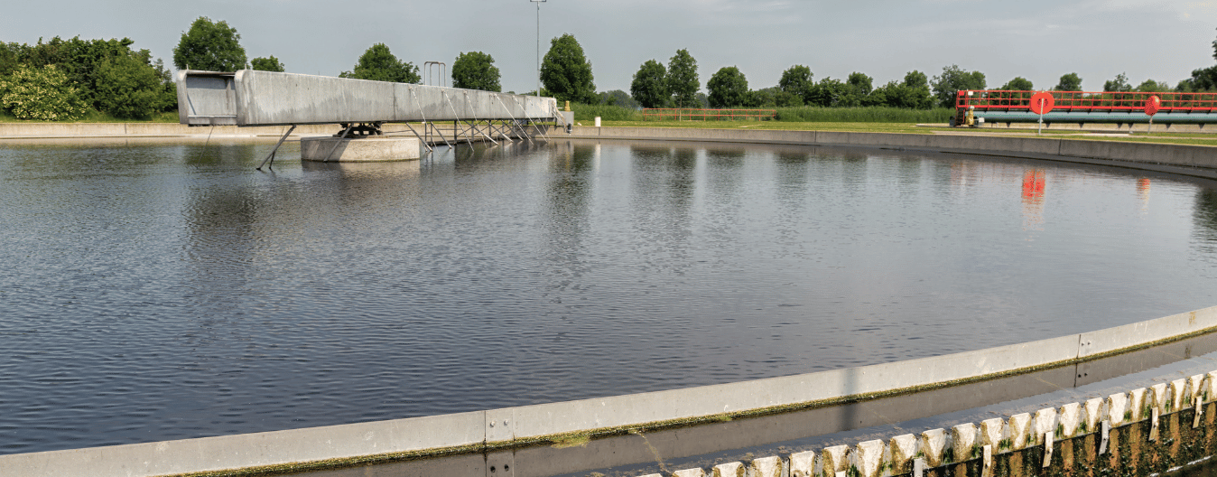 Understanding and Managing Risk Throughout Water Utility Systems