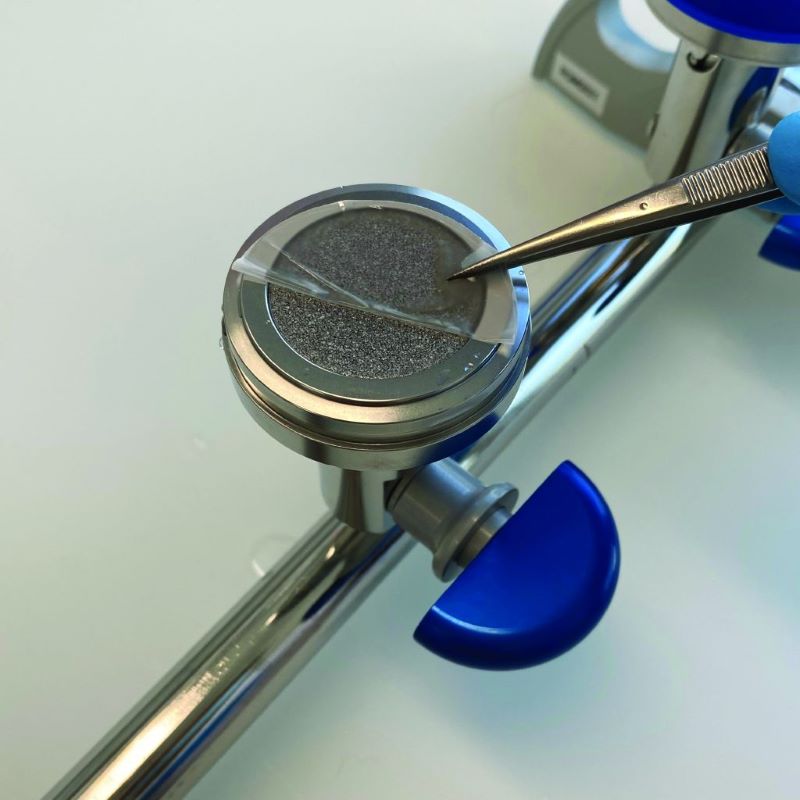 E. coli Test Kits | rqmicro - make water safe